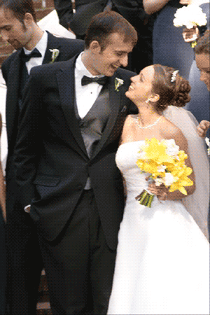 Remembering Emily Soule Hesse - Photo Gallery