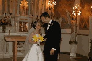 Remembering Emily Soule Hesse - Photo Gallery